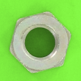 Ecrou Standard - Vis Américaines