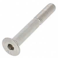 Vis à 6 pans creux tête fraisée | Cergy-Vis