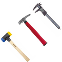 Outillage pour professionnels | Cergy Vis