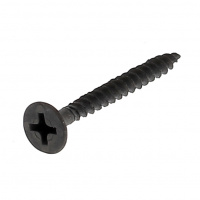 Vente de Visserie & Fixations en ligne pour les professionnels